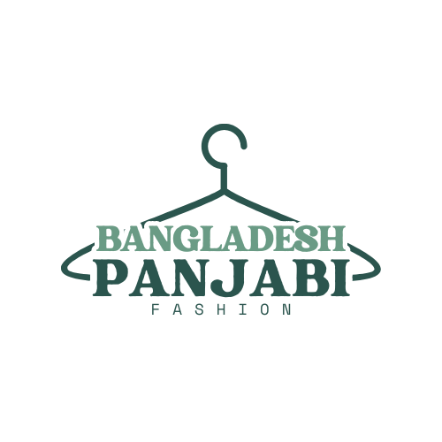 Discover the elegance of Bangladeshi Panjabi with BangladeshPunjabi.com